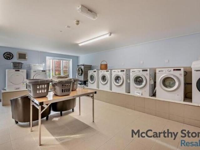 1 bedroom apartment for sale in New Road, Basingstoke, RG21