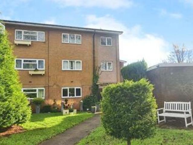 1 Bedroom Apartment For Sale In Newcastle