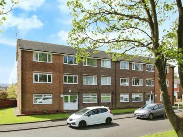 1 Bedroom Apartment For Sale In Newcastle Upon Tyne, Tyne And Wear