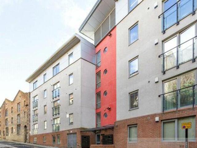 1 Bedroom Apartment For Sale In Newcastle Upon Tyne, Tyne And Wear