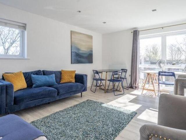 1 Bedroom Apartment For Sale In Newcastle Upon Tyne, Tyne And Wear