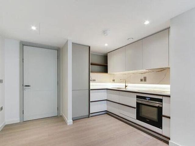 1 Bedroom Apartment For Sale In Newcastle Place