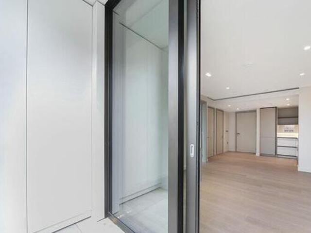 1 Bedroom Apartment For Sale In Newcastle Place