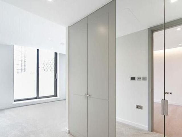 1 Bedroom Apartment For Sale In Newcastle Place