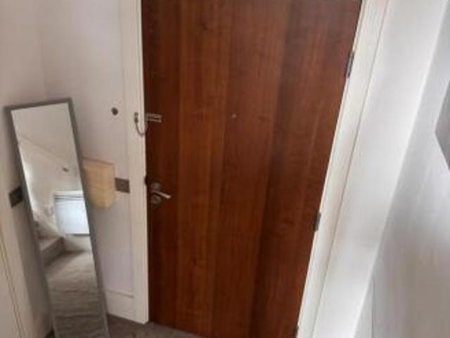 1 bedroom apartment for sale in Newhall Street, Birmingham, B3