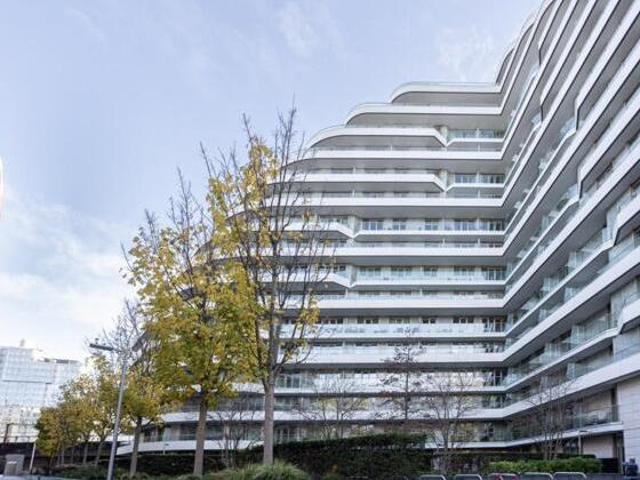 1 Bedroom Apartment For Sale In Nine Elms