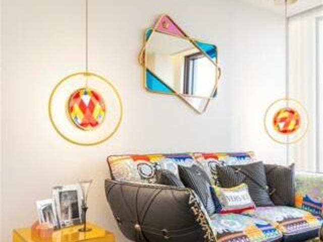 1 Bedroom Apartment For Sale In Nine Elms