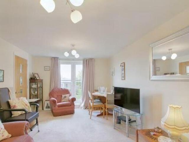 1 Bedroom Apartment For Sale In Norden Road, Bamford