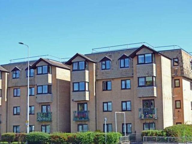 1 Bedroom Apartment For Sale In North Road, Gabalfa