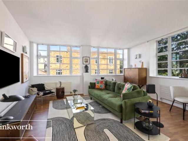1 bedroom apartment for sale in North Street, Brighton, East Sussex, BN1