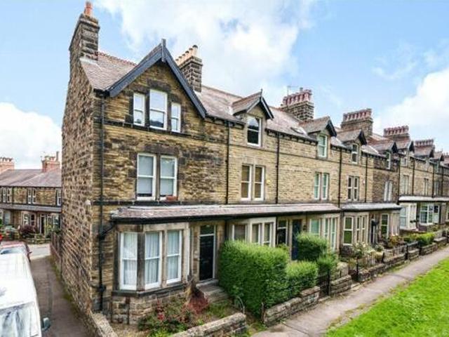 1 Bedroom Apartment For Sale In North Yorkshire, Uk