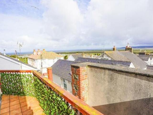 1 Bedroom Apartment For Sale In Northam