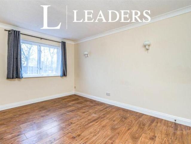 1 bedroom apartment for sale in Northern Anchorage, Hazel Road, Southampton, SO19