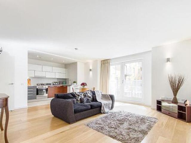 1 Bedroom Apartment For Sale In Northern Quarter