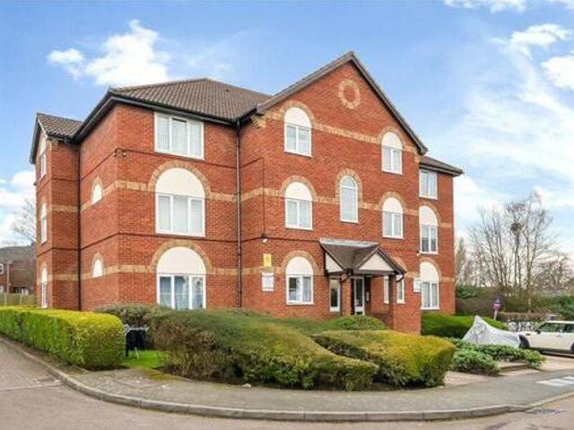 1 Bedroom Apartment For Sale In Northwood