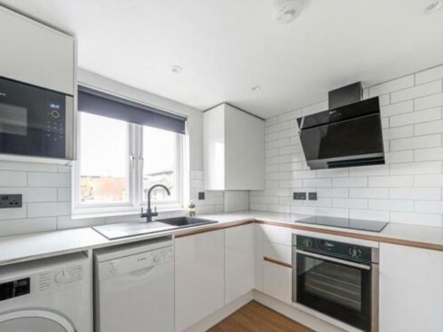 1 Bedroom Apartment For Sale In Northwood