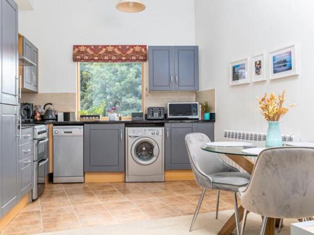1 bedroom apartment for sale in Norwich, NR3
