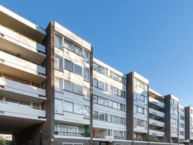 1 Bedroom Apartment For Sale In Notting Hill, London