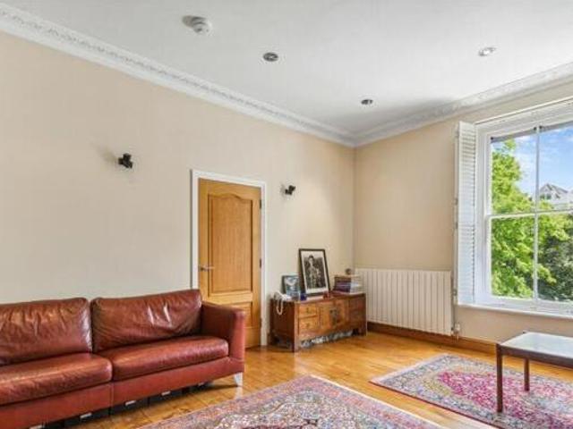 1 Bedroom Apartment For Sale In Notting Hill, London