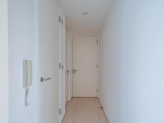 1 bedroom apartment for sale in Nottingham One, Canal Street, Nottingham, NG1