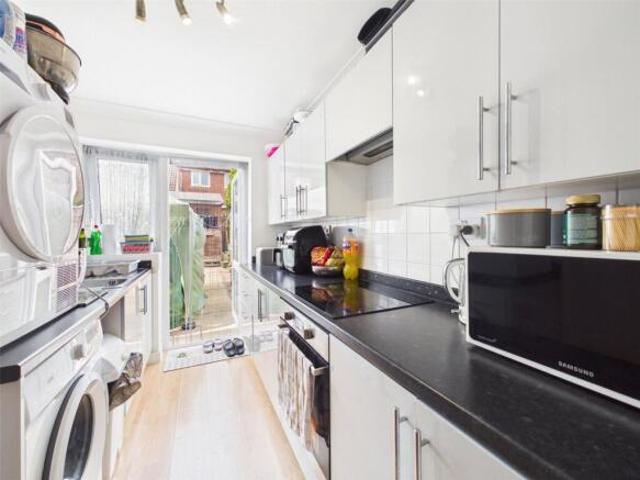 1 bedroom apartment for sale in Overbrook Road, Hardwicke, Gloucester, Gloucestershire, GL2