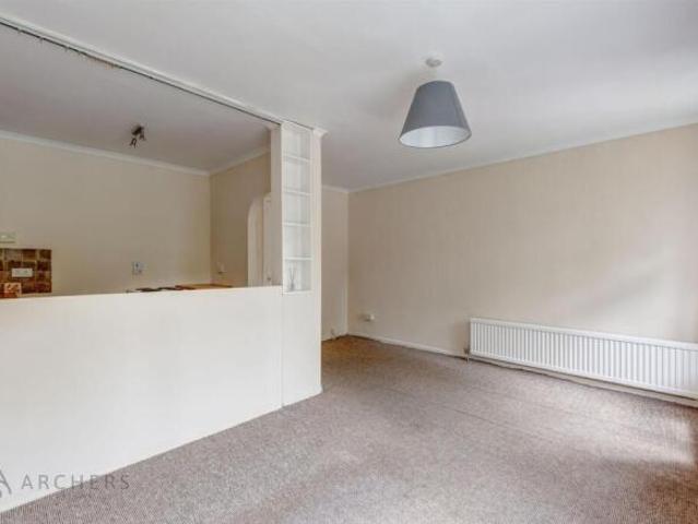 1 bedroom apartment for sale in Oakdale Road, Nether Edge, Sheffield, S7
