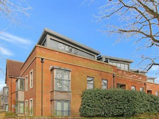 1 Bedroom Apartment For Sale In Oaks Gate Oaks Road