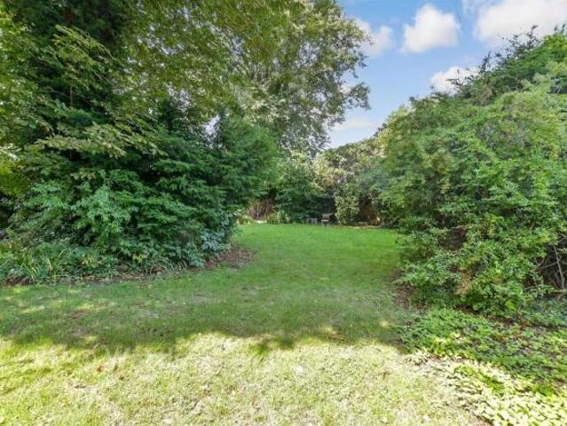 1 bedroom apartment for sale in Oaten Hill, Canterbury, Kent, CT1