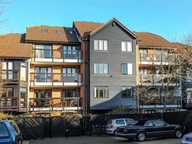 1 Bedroom Apartment For Sale In Ocean Village