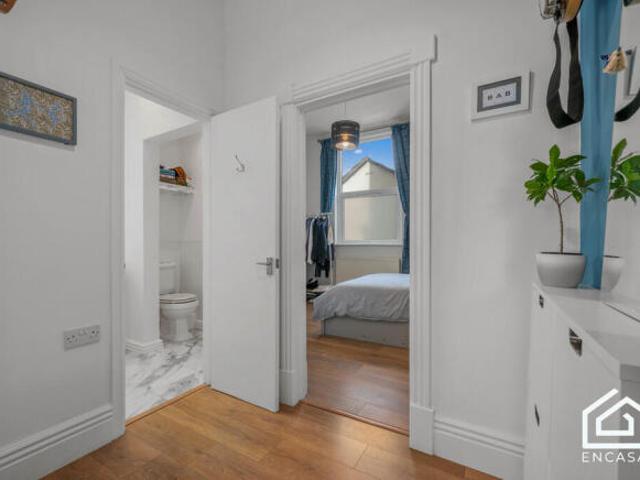 1 bedroom apartment for sale in Old Warwick Road, Solihull, B92