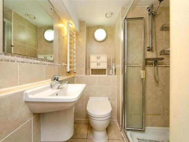 1 bedroom apartment for sale in Old Hall Street, Liverpool, Merseyside, L3