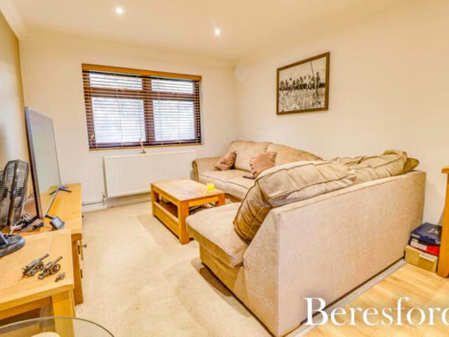 1 bedroom apartment for sale in Oldfields, Victoria Road, CM14