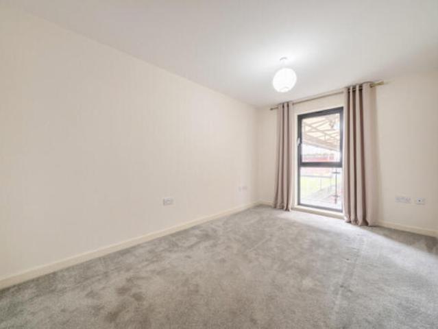 1 bedroom apartment for sale in Oliver Road, London, E10