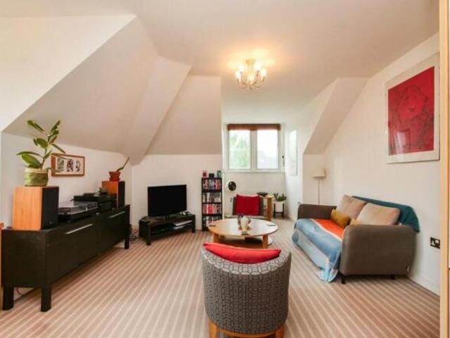1 bedroom apartment for sale in Olympian Court, York, YO10