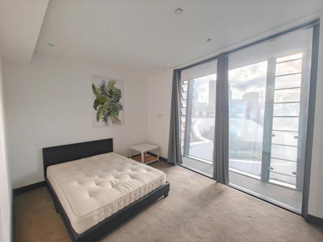 1 bedroom apartment for sale in One Blackfriars, 1 Blackfriars Road, London, SE1