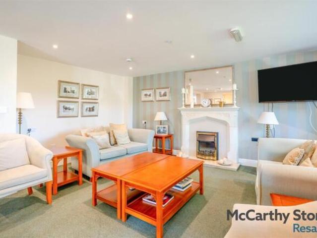 1 bedroom apartment for sale in Awdry Court, St. Nicolas Gardens, Birmingham, B38