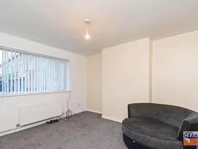 1 Bedroom Apartment For Sale In A Rowan Drive, Belfast, BT17
