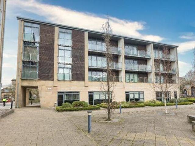 1 Bedroom Apartment For Sale In Aalborg Place