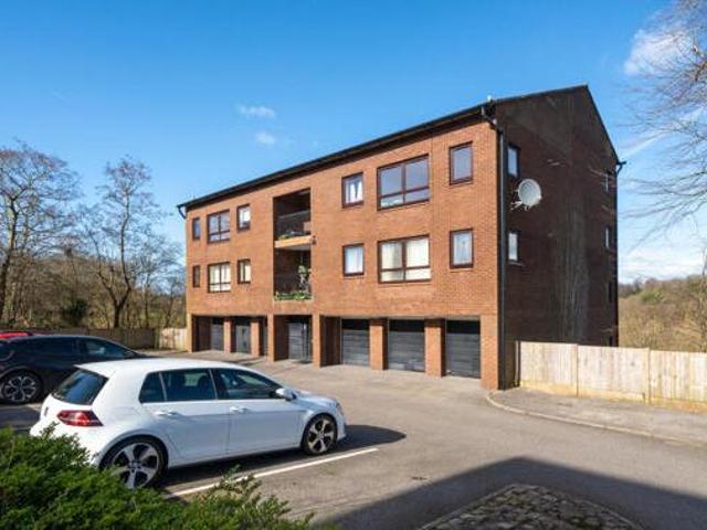 1 Bedroom Apartment For Sale In Abbey Road