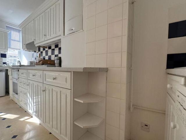1 bedroom apartment for sale in Abbey Street, Bath, BA1