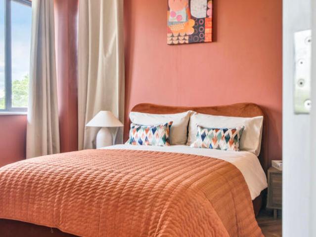 1 bedroom apartment for sale in Abbey View, St Albans, AL1