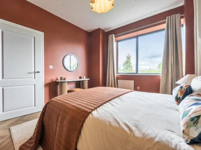 1 bedroom apartment for sale in, Abbey View, St Albans, AL1