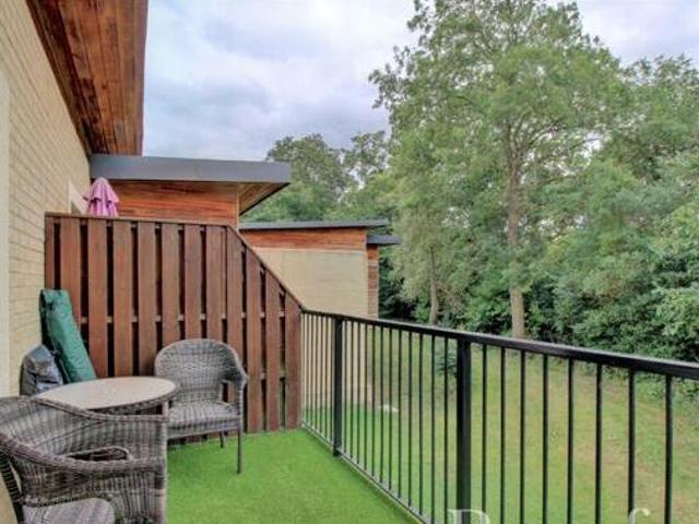 1 Bedroom Apartment For Sale In Abberton