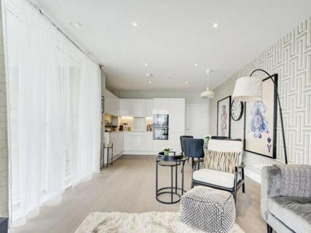 1 Bedroom Apartment For Sale In Acton