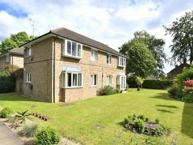 1 Bedroom Apartment For Sale In Adel