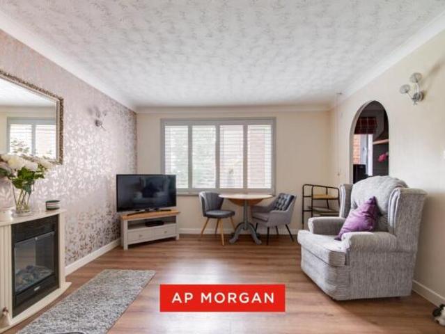 1 bedroom apartment for sale in Alcester Road South, Birmingham, West Midlands, B14