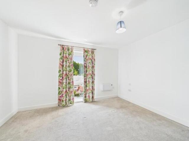 1 bedroom apartment for sale in Albany Lodge, Derby, DE22