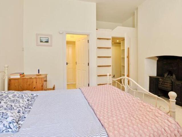 1 bedroom apartment for sale in Albermarle Row | Hotwells, BS8