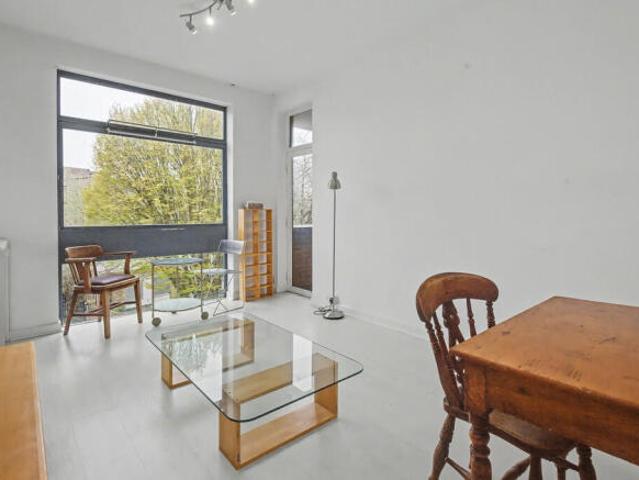 1 bedroom apartment for sale in Albion Place, Oxford, OX1