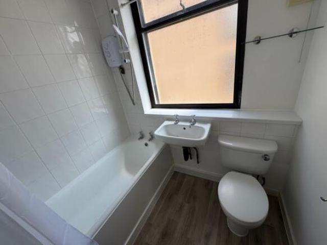 1 bedroom apartment for sale in Albion Place, Oxford, OX1
